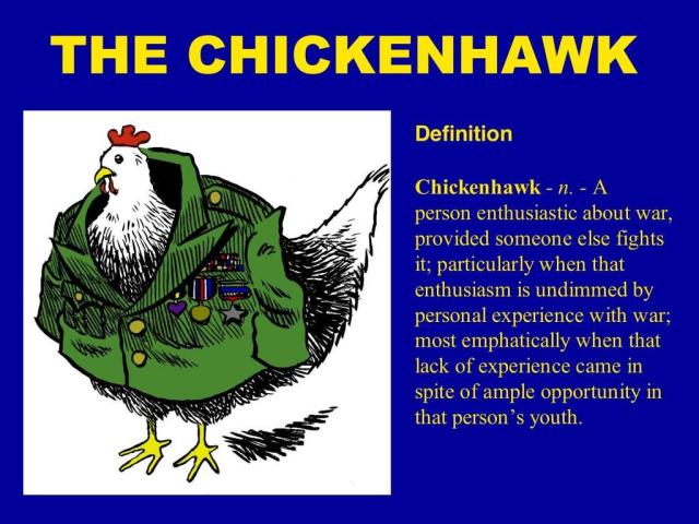 Chicken Hawk Memes Foghorn Leghorn Chicken Hawk GIFs | Tenor