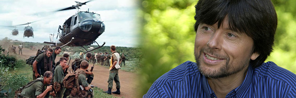 Vietnam Redux: An Open Letter to Ken Burns | The Contrary Perspective